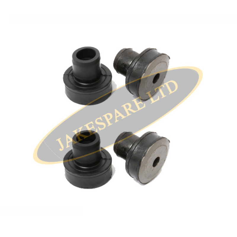 JCB ENGINE MOUNTS, SET OF 4 111/30101 – Jakespare Ltd