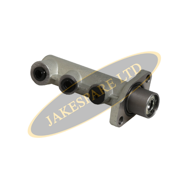 JCB BRAKE MASTER CYLINDER 15/920389 – Jakespare Ltd