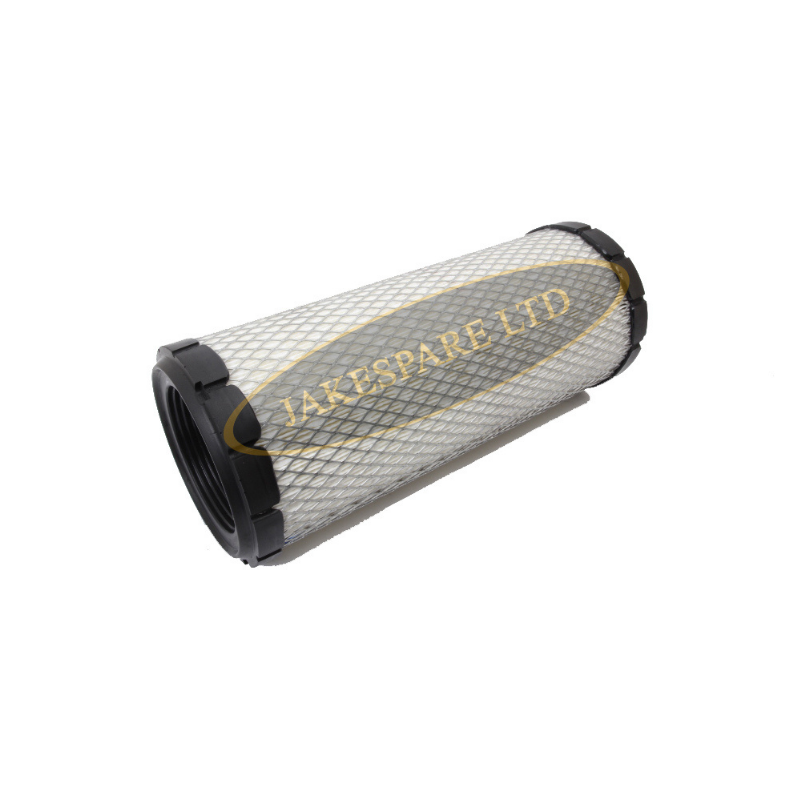 JCB OUTER AIR FILTER 32/917301 – Jakespare Ltd