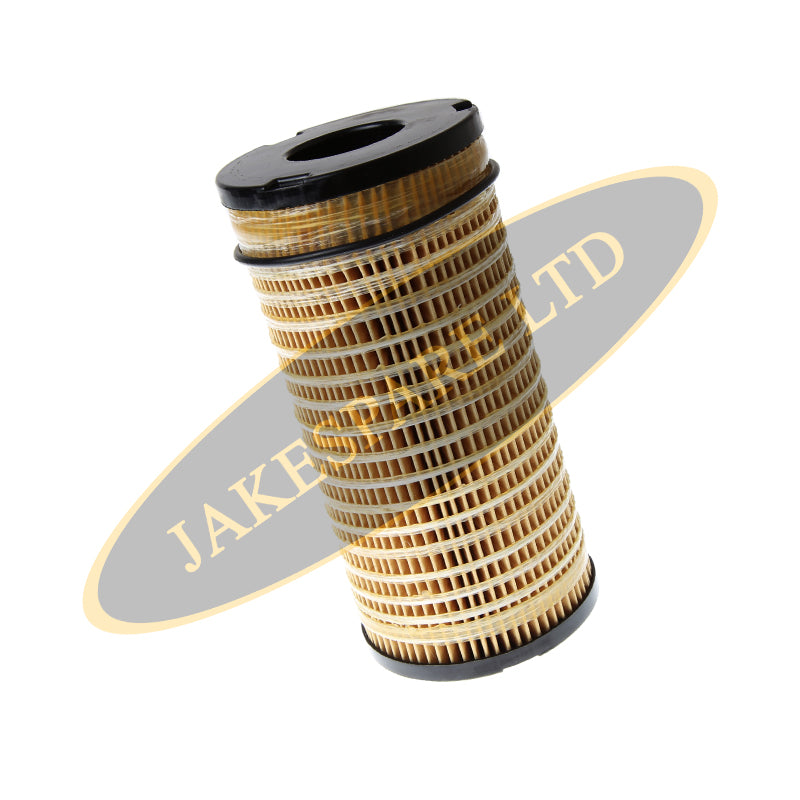 JCB Perkins RE, RG fuel filter 32/925423 – Jakespare Ltd