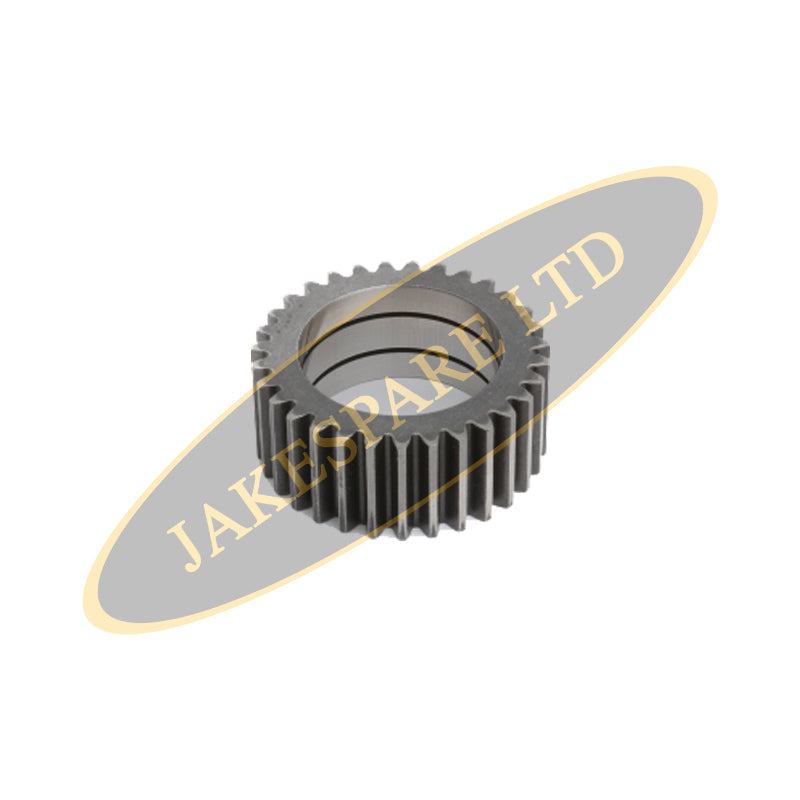 JCB hub planet gear loadall 2cx loadall 440/00709 – Jakespare Ltd