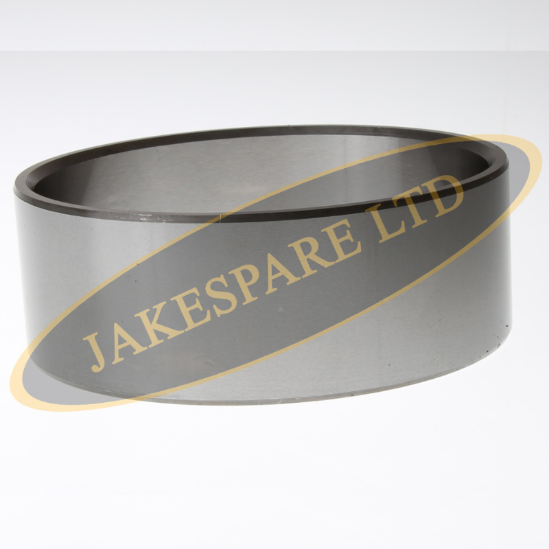 JCB DRIVEHEAD CASING SLEEVE JCB REF 448/26302 – Jakespare Ltd