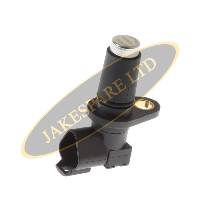 JCB Transmission speed sensor 3 pin 716/30123 S/S 728/D4742 – Jakespare Ltd