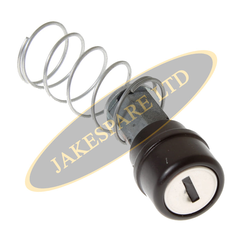 JCB mini digger loadall barrel lock 826/10101 – Jakespare Ltd